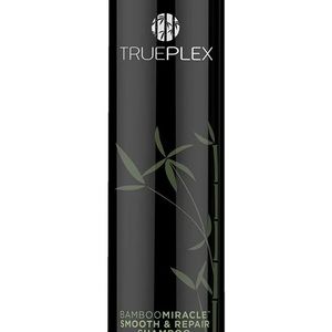 TRUEPLEX | Hair | Trueplex Bamboo Miracle Shampoo And Conditioner Duo 1 ...